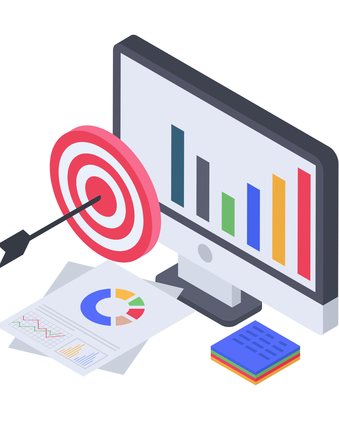 Sistema de gestão - Indentar